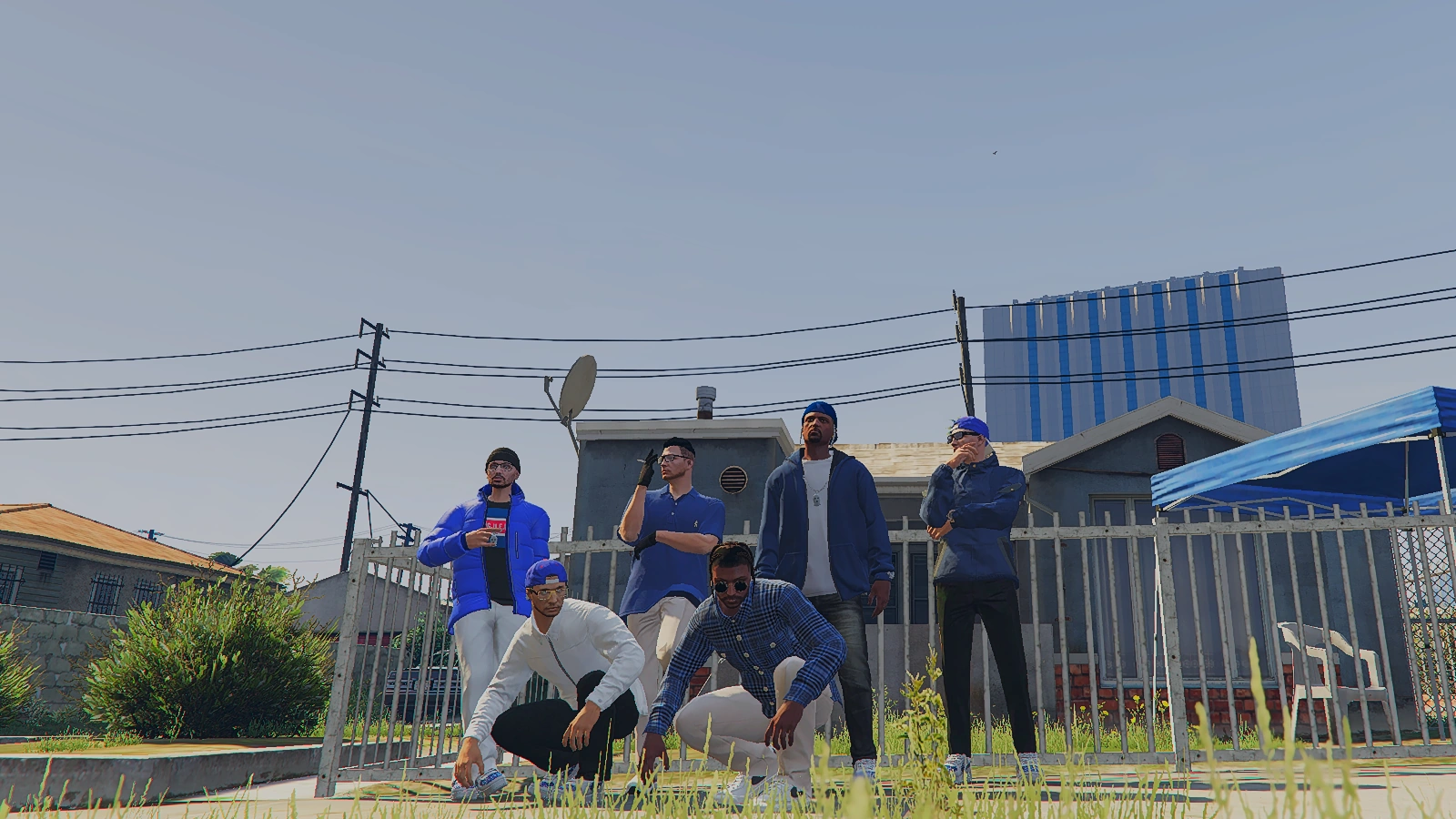 Luciano Perez | PRESTIGE RP PH Wiki | Fandom