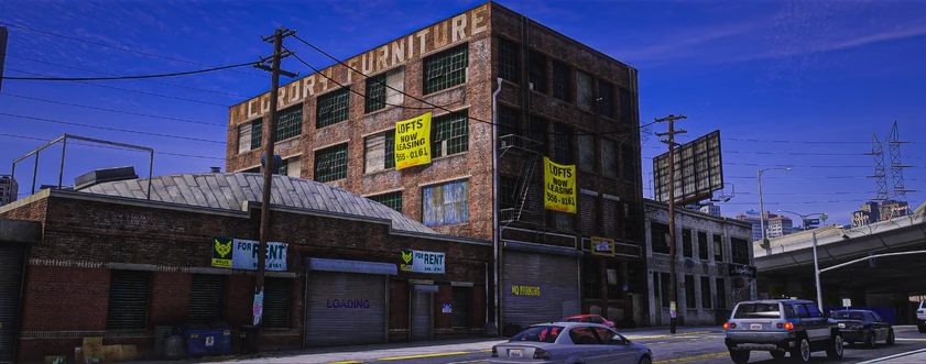 Raff Antonio | PRESTIGE RP PH Wiki | Fandom