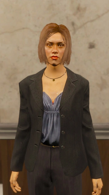 Marites | PRESTIGE RP PH Wiki | Fandom