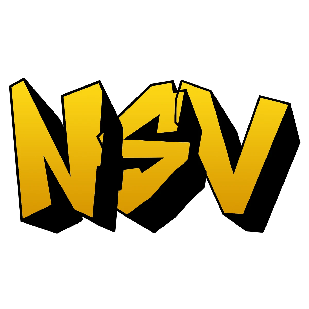 Northside Vagos | PRESTIGE RP PH Wiki | Fandom