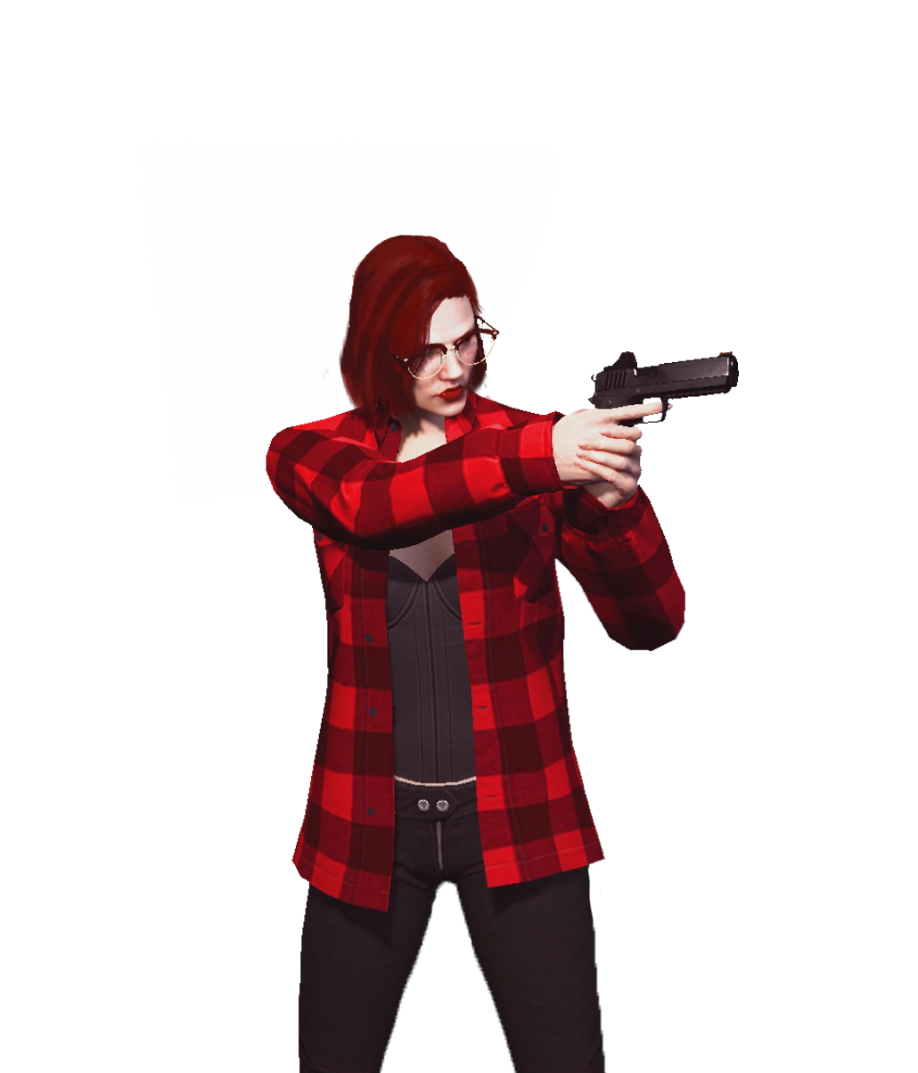 Tala Soledad | PRESTIGE RP PH Wiki | Fandom