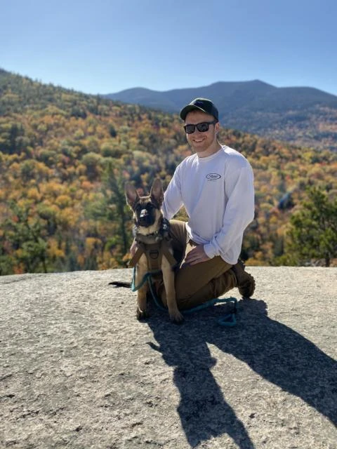 MikeTheAustralian | Prestige RP Wiki | Fandom