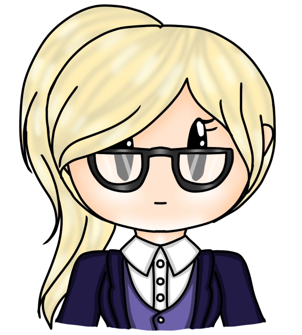 MissJessica | Prestige RP Wiki | Fandom