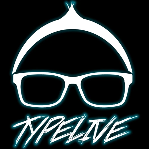 Type | Prestige RP Wiki | Fandom