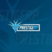 Prestige RP Wiki | Fandom