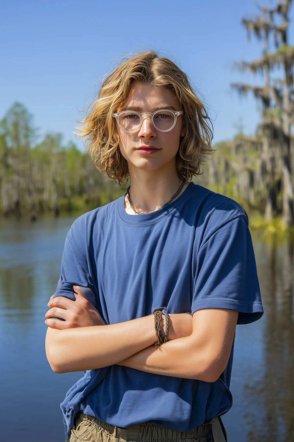 Colby C. | Prestige Survivor Wiki | Fandom
