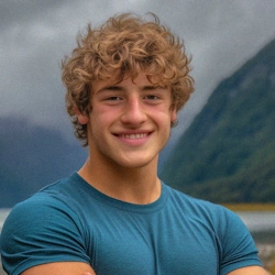 Jamie O. | Prestige Survivor Wiki | Fandom