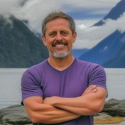 Jason G. | Prestige Survivor Wiki | Fandom