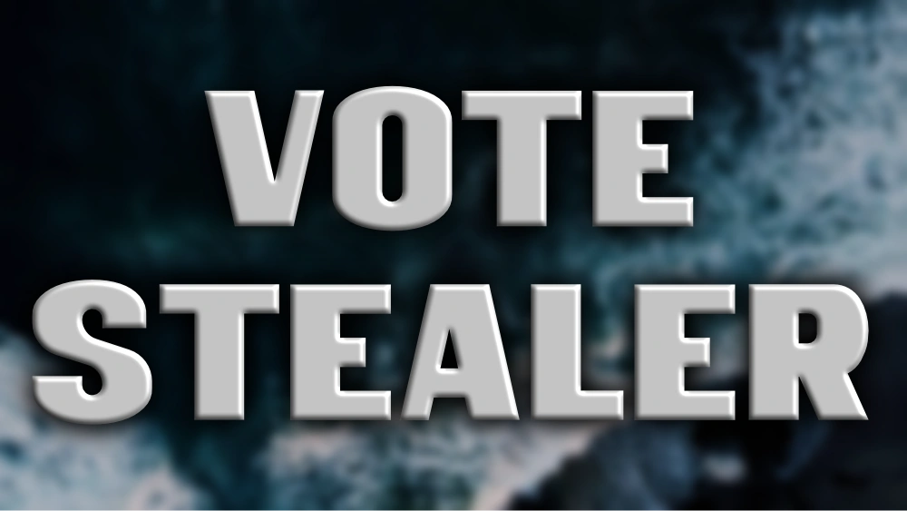 Vote Stealer | Prestige Survivor Wiki | Fandom