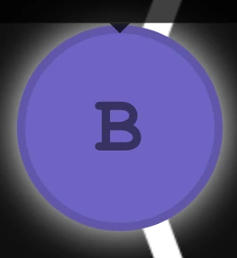 Boosters | Prestige Tree Wiki | Fandom