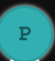 Prestige | Prestige Tree Wiki | Fandom