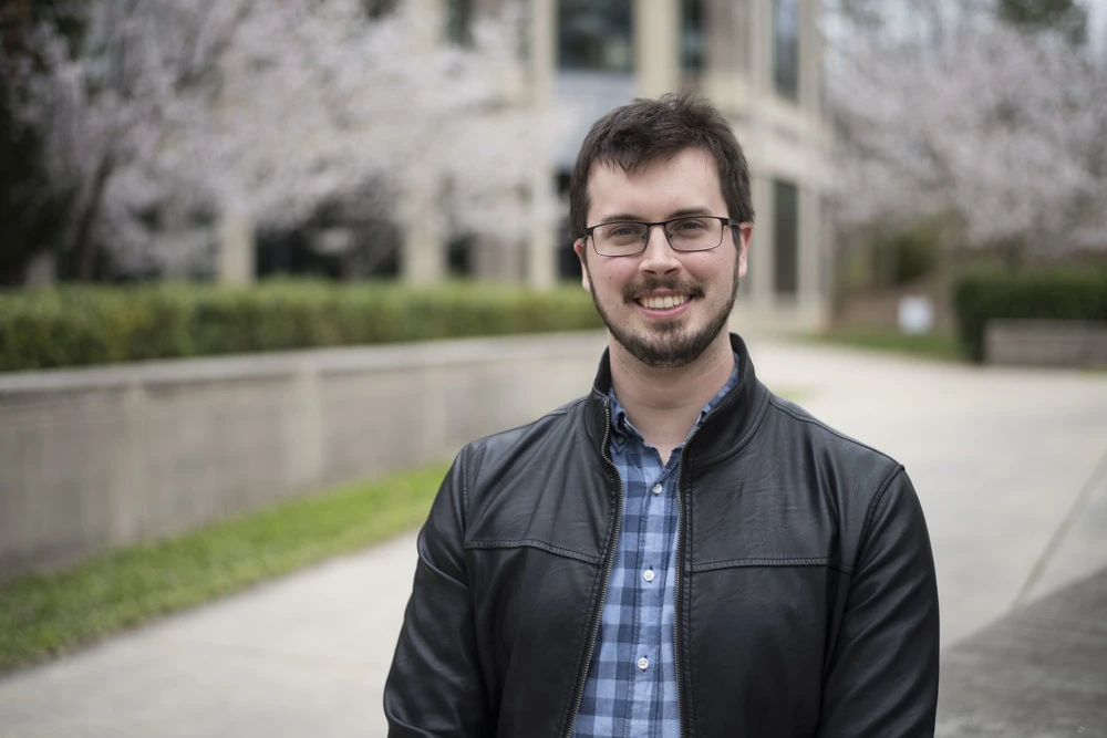 Jake Riley | Presto Wright Wiki | Fandom