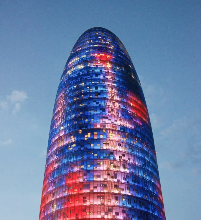 Color Light Tower | Presto Wright Wiki | Fandom