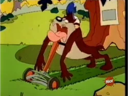 July 22, 2006 | Preston's Fanmade Nickelodeon Schedules Wiki | Fandom