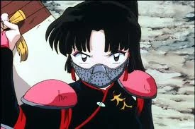 Coyote Demon | PrestonTo Wiki | Fandom