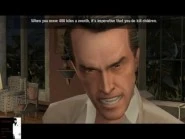 Alejandro Sosa | PrestonTo Wiki | Fandom