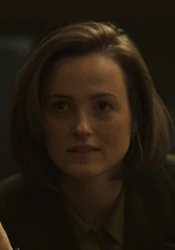 Presumed Innocent Wiki | Fandom