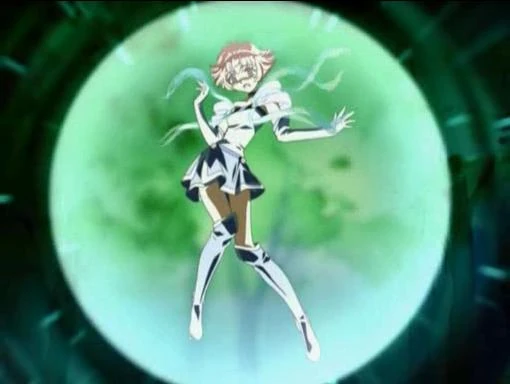 The Wind of Fate (episode) | Pretear Wiki | Fandom