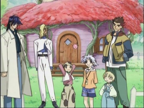 Leafenia Pretear Wiki Fandom
