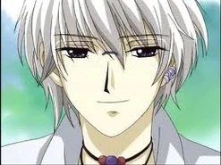 Sasame | Pretear Wiki | Fandom