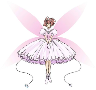 Prétear | Pretear Wiki | Fandom