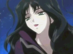 Takako | Pretear Wiki | Fandom