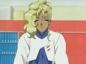 Kei | Pretear Wiki | Fandom