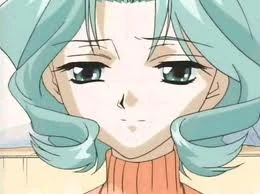 Mawata Awayuki | Pretear Wiki | Fandom