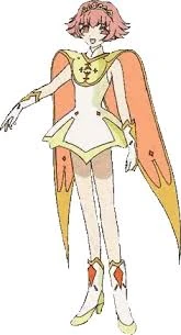 Prétear of Light | Pretear Wiki | Fandom