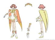 Prétear | Pretear Wiki | Fandom