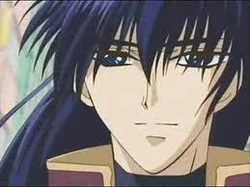 Hayate | Pretear Wiki | Fandom