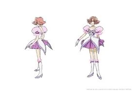 Prétear of Sound | Pretear Wiki | Fandom