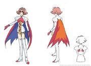 Prétear | Pretear Wiki | Fandom