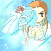 Water Flail | Pretear Wiki | Fandom