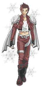 Go | Pretear Wiki | Fandom