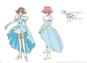 Prétear | Pretear Wiki | Fandom