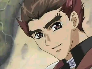 Go | Pretear-The New Legend of Snow White Wiki | Fandom