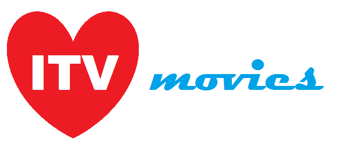 ITV Movies | Pretend ITV Logos from 2016 Wikia | Fandom