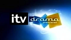 ITV Drama Premieres | Pretend ITV Logos from 2016 Wikia | Fandom