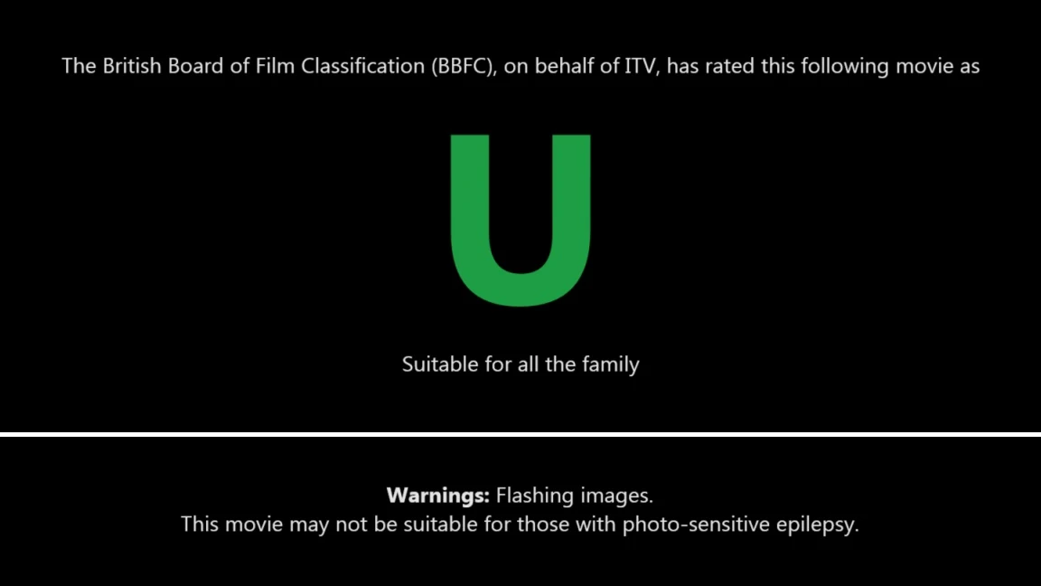 ITV Movies | Pretend ITV Logos from 2016 Wikia | Fandom