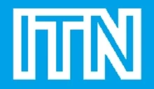 ITN/Logos | Pretend ITV Logos from 2016 Wikia | Fandom