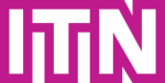 ITN/Logos | Pretend ITV Logos from 2016 Wikia | Fandom