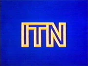 ITN/Logos | Pretend ITV Logos from 2016 Wikia | Fandom