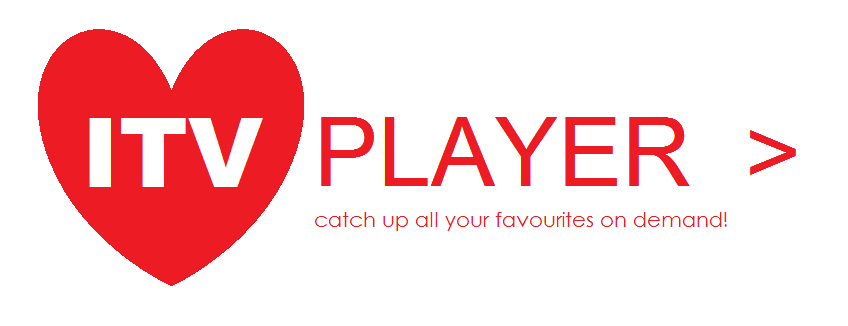 ITVX | Pretend ITV Logos from 2016 Wikia | Fandom