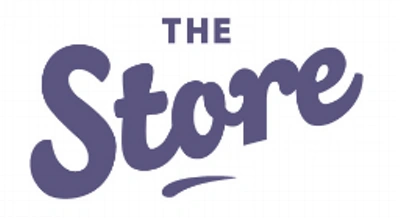 The Store | Pretend ITV Logos from 2016 Wikia | Fandom