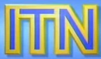 ITN/Logos | Pretend ITV Logos from 2016 Wikia | Fandom