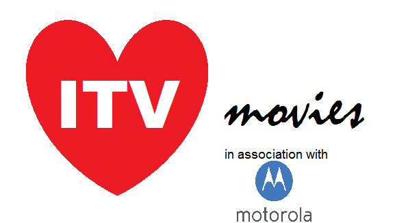 ITV Movies | Pretend ITV Logos from 2016 Wikia | Fandom