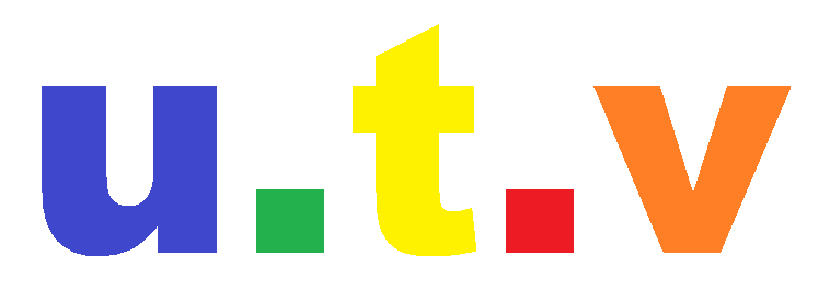 UTV Northern Ireland | Pretend ITV Logos from 2016 Wikia | Fandom