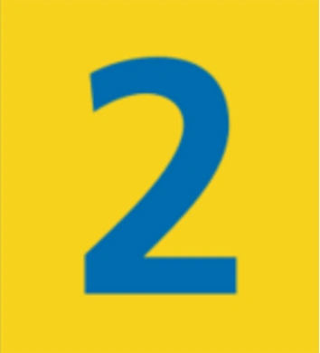 ITV2 | Pretend ITV Logos from 2016 Wikia | Fandom