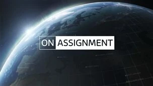 On Assignment | Pretend ITV Logos from 2016 Wikia | Fandom